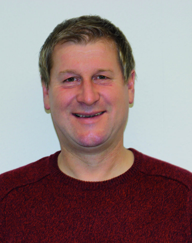 Team - Eckey GmbH + Co.KG